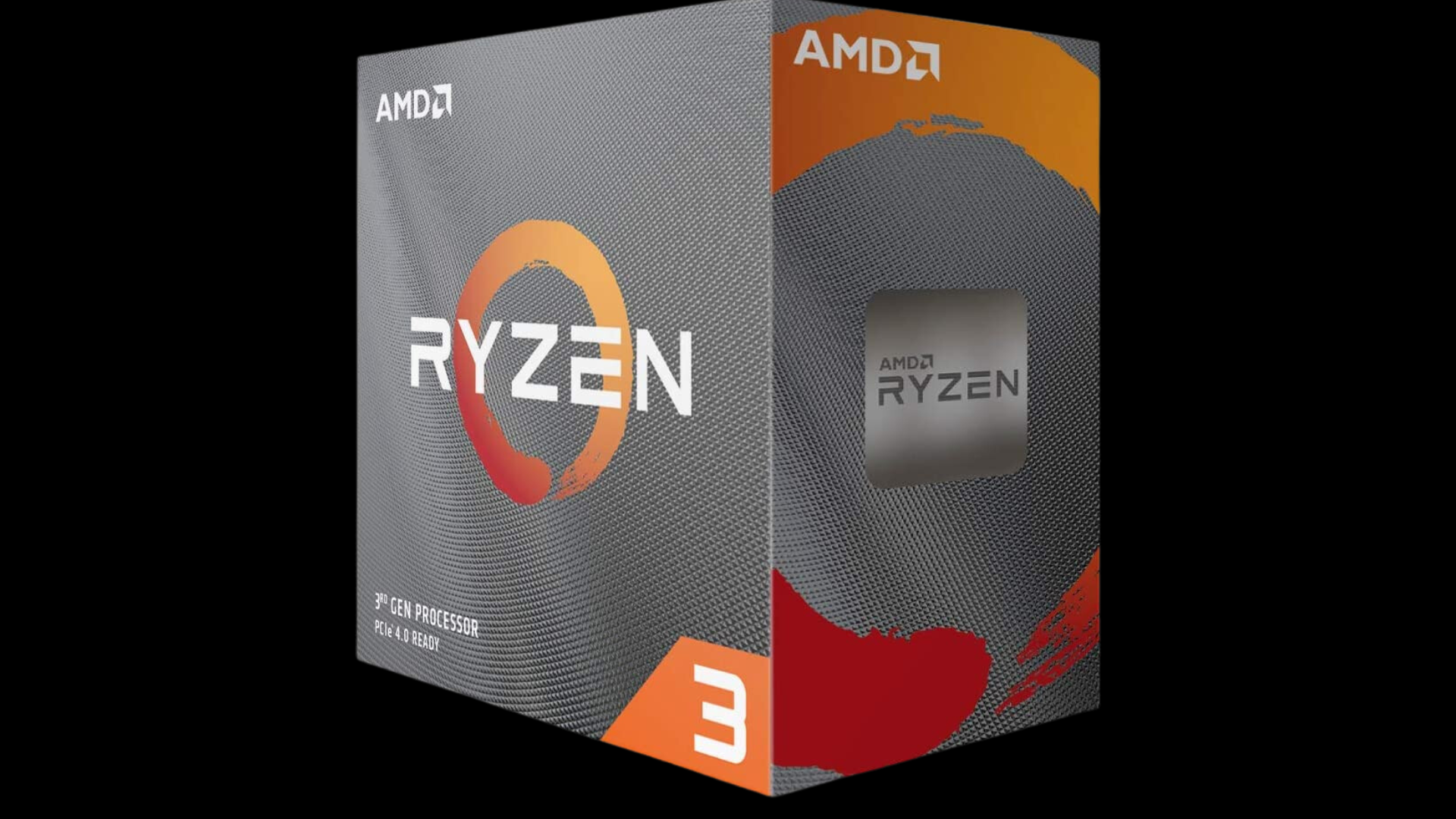 Which CPU is Equal to Nintendo Switch? From AMD and Intel