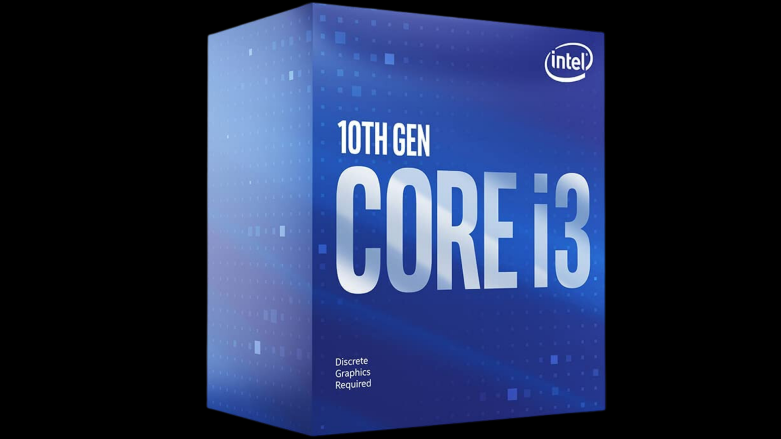 Which CPU is Equal to Nintendo Switch? From AMD and Intel