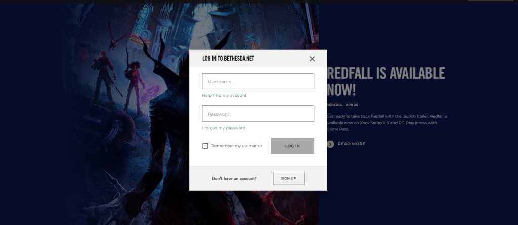 SOLVED: Redfall Multiplayer Not Working On PC [2025]