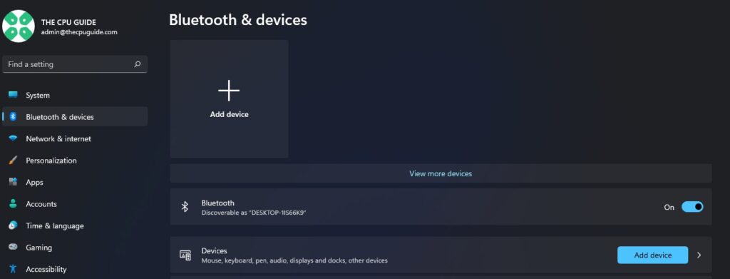 How to Connect Nintendo Switch Pro Controller to PC? [2025]