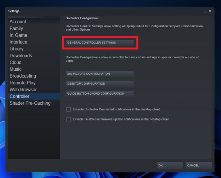 How to Connect Nintendo Switch Pro Controller to PC? [2025]