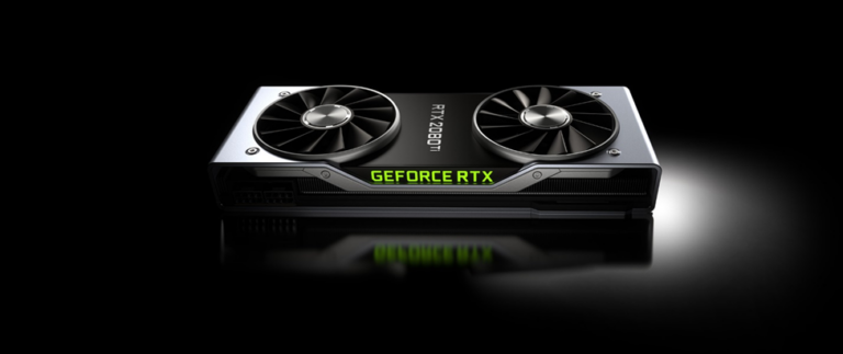 GPU Names Explained for Nvidia and AMD Graphics Cards