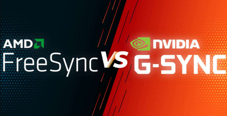 PC Building Lessons from Redditors to Assemble a Gaming Rig