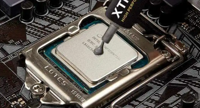 PC Building Lessons from Redditors to Assemble a Gaming Rig