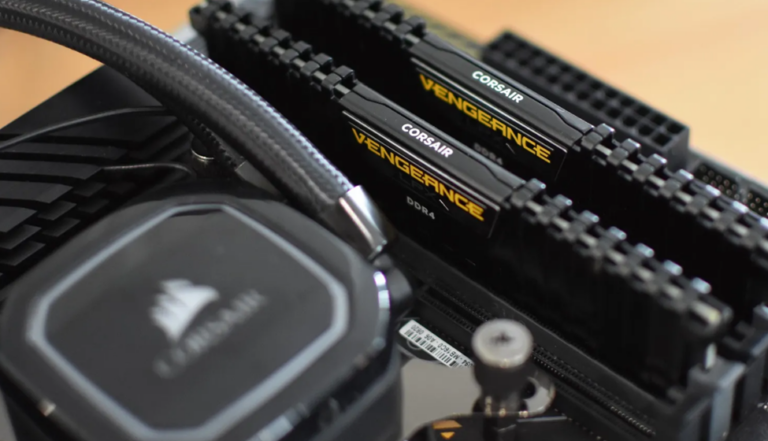 PC Building Lessons from Redditors to Assemble a Gaming Rig