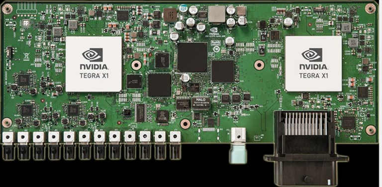 Which CPU is Equal to Nintendo Switch? From AMD and Intel