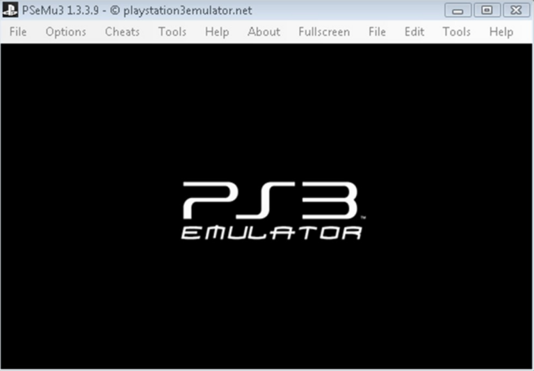Top 5 PlayStation 3 Emulators for PC in 2023