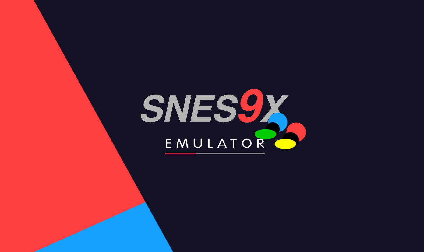 5 Best PlayStation 3 Emulators for PC in 2023 – TCG