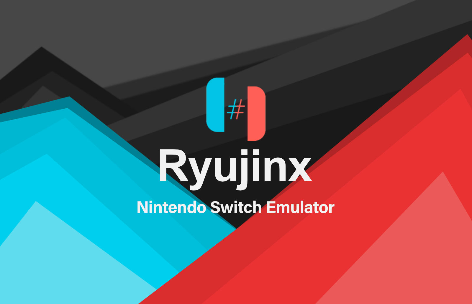 Top 3 Nintendo Switch Emulators for PC (100% Working)