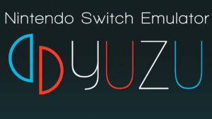 Top 3 Nintendo Switch Emulators for PC (100% Working)