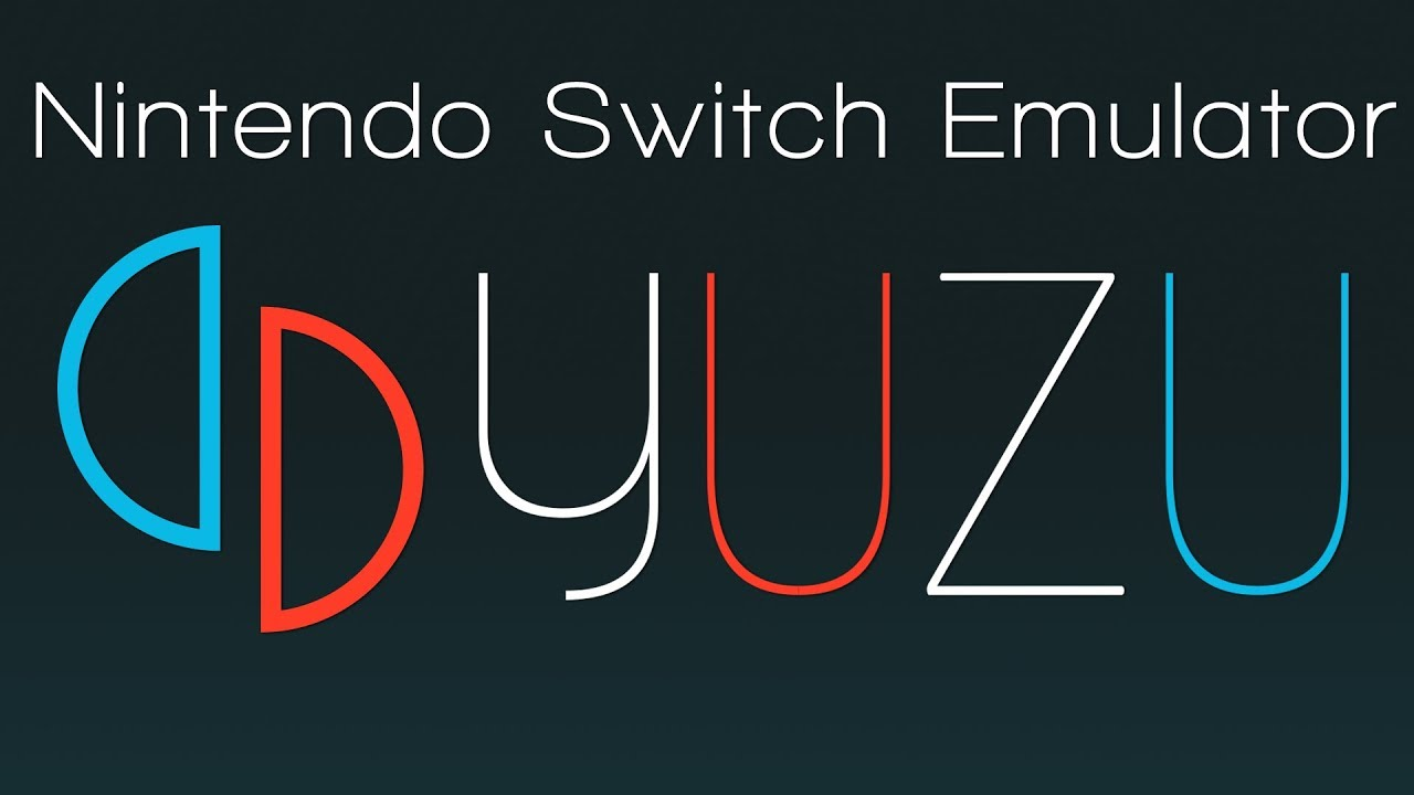 Top 3 Nintendo Switch Emulators for PC (100% Working)