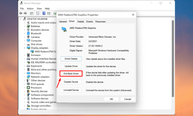 How To Fix Pc Infinite Boot Loop After Installing New Psu