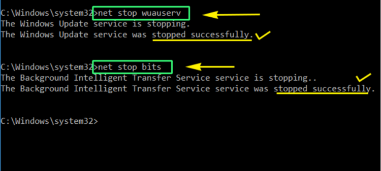 How to Fix PC Infinite Boot Loop After Installing New PSU?