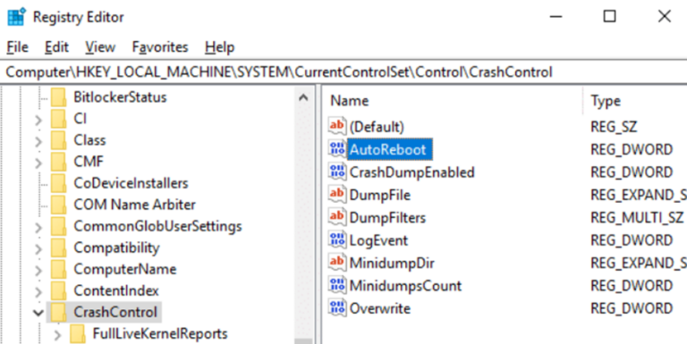 How To Fix Pc Infinite Boot Loop After Installing New Psu