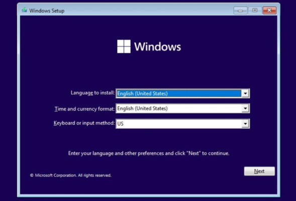 How to Fix PC Infinite Boot Loop After Installing New PSU?