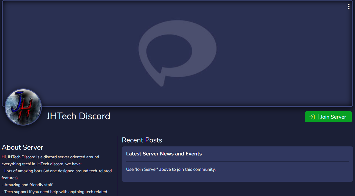10 Best Servers to Join on Discord for PC Building in 2023