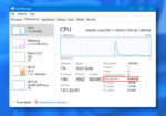 How to Enable or Disable CPU Virtualization from UEFI BIOS? – TCG