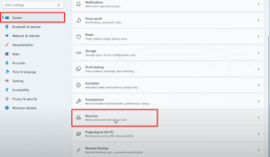 How to Enable/Disable CPU Virtualization from UEFI BIOS?