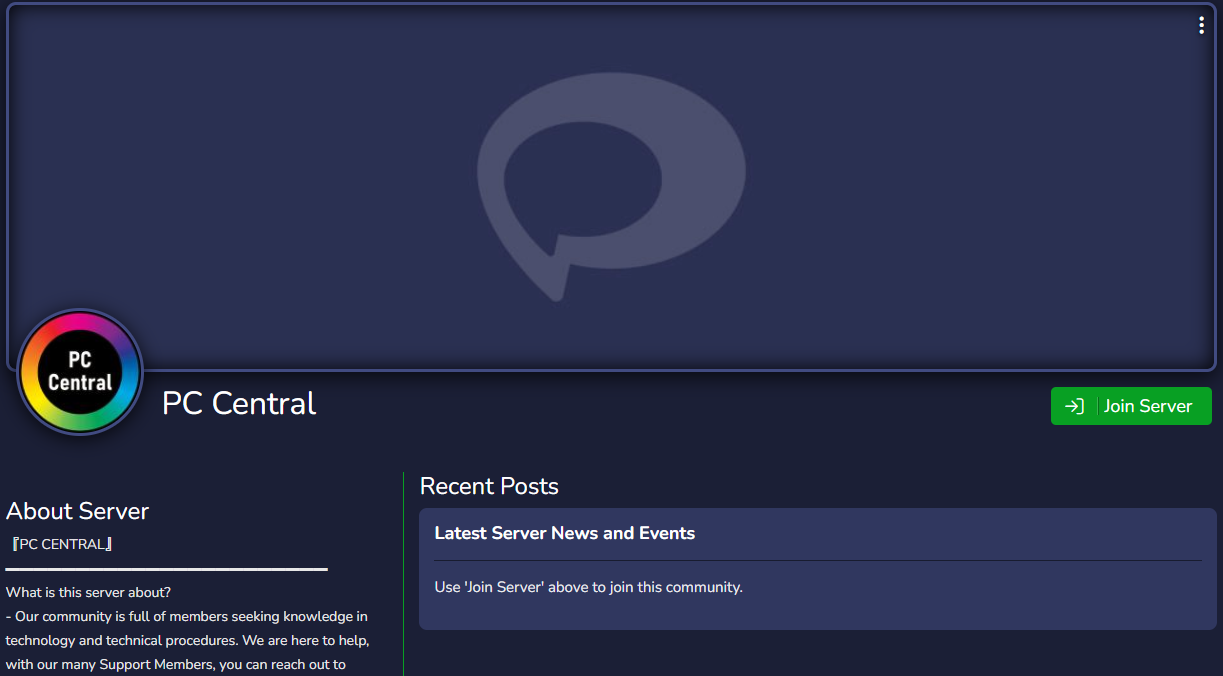 10 Best Servers to Join on Discord for PC Building in 2023