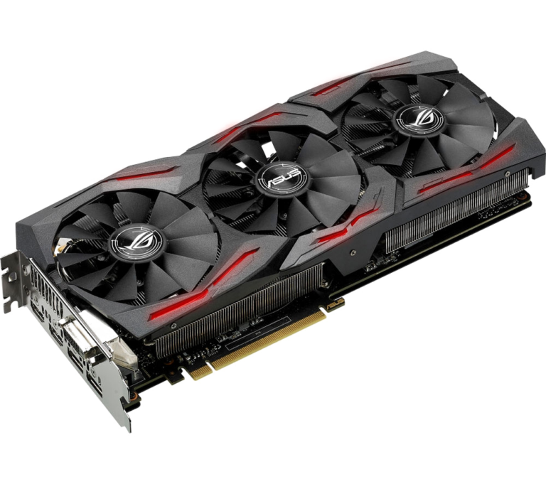 10 Most Expensive Gaming PCs of with Outrageous Specs!