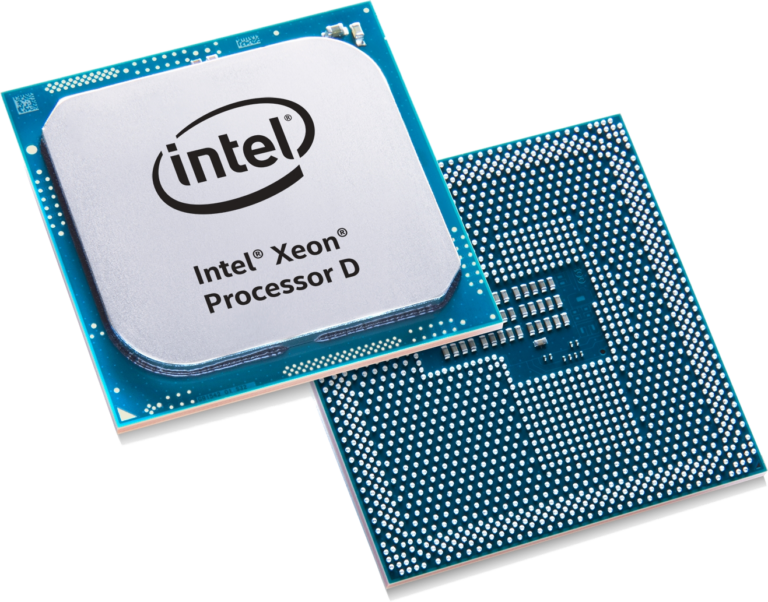 10 Most Expensive Gaming PCs of with Outrageous Specs!