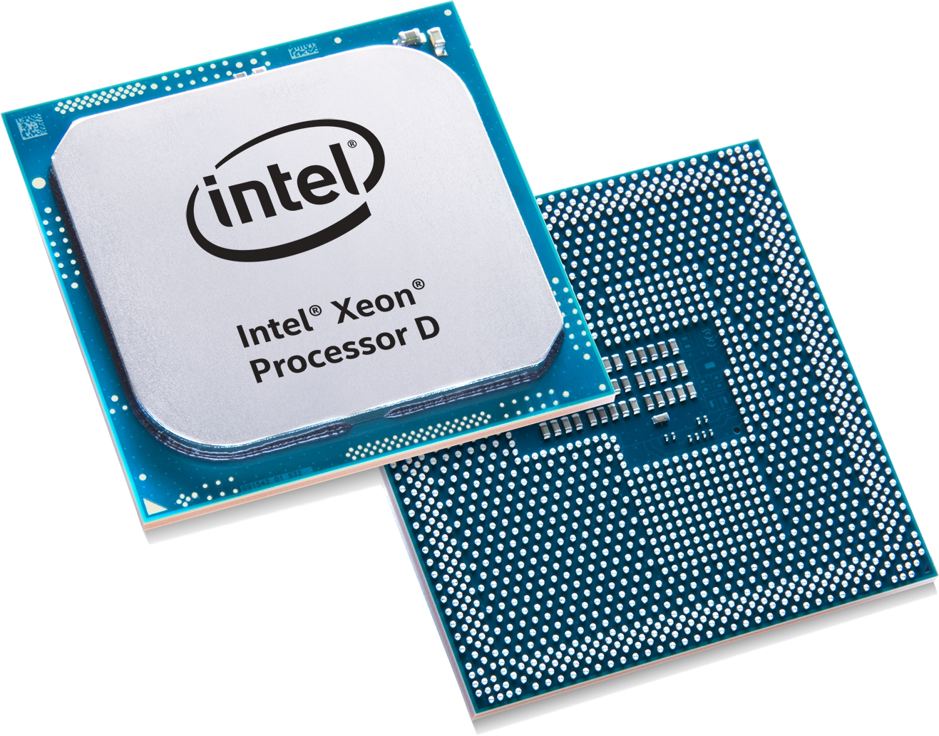 10 Most Expensive Gaming PCs of with Outrageous Specs!