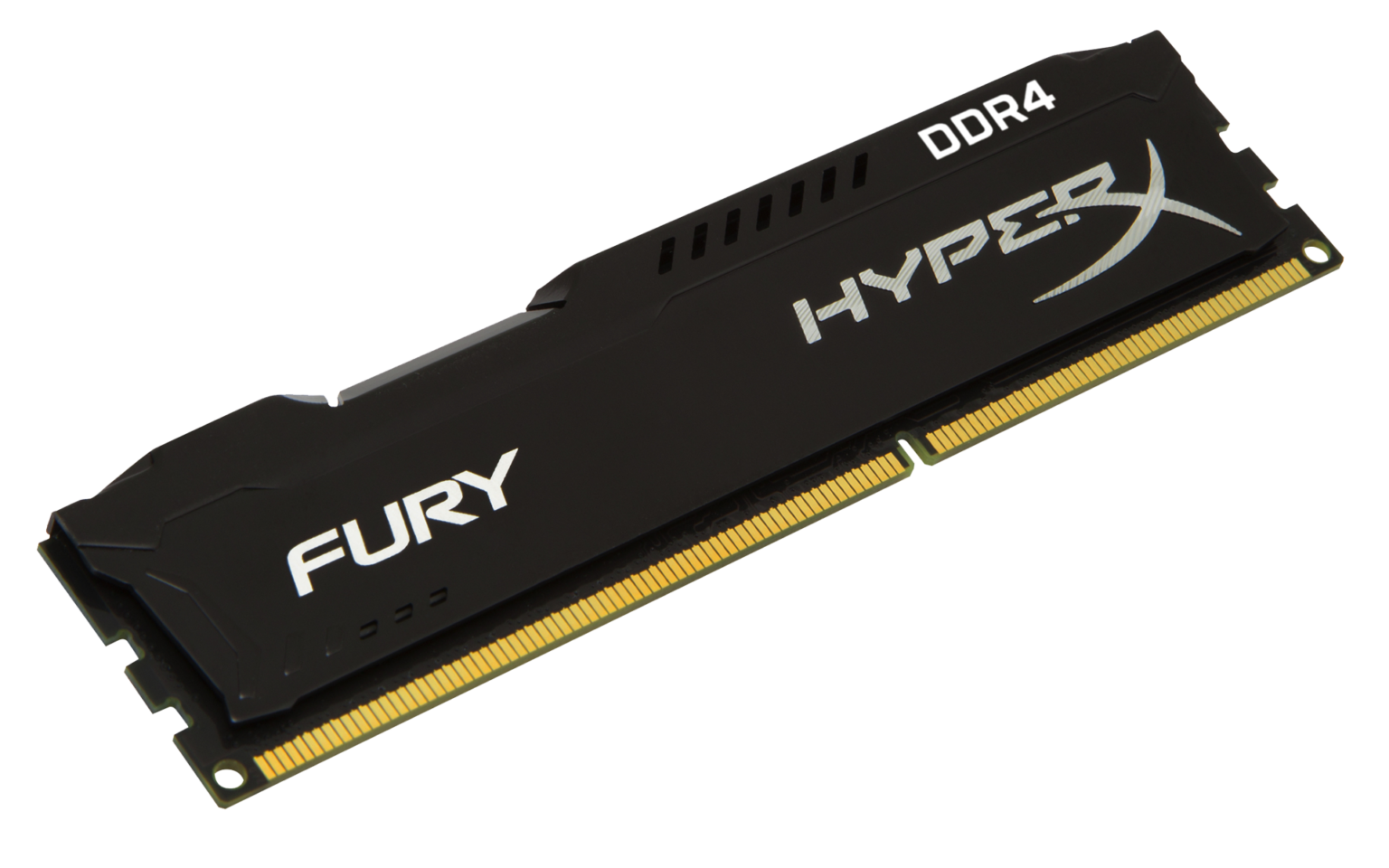 10 Most Expensive Gaming PCs of with Outrageous Specs!