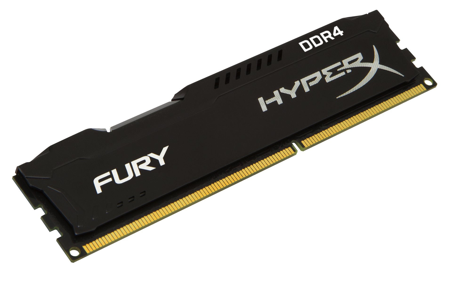 10 Most Expensive Gaming PCs of with Outrageous Specs!