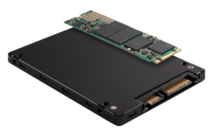 10 Most Expensive Gaming PCs of with Outrageous Specs!