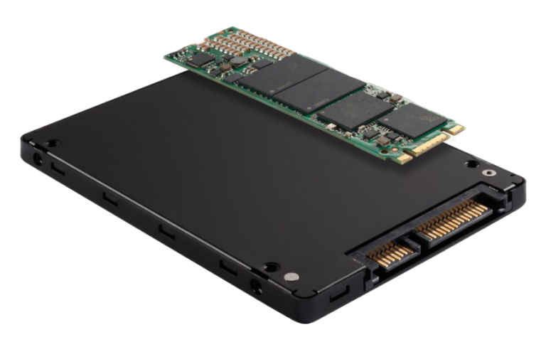 10 Most Expensive Gaming PCs of with Outrageous Specs!