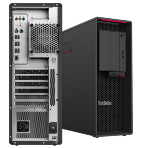 10 Most Expensive Gaming PCs of with Outrageous Specs!