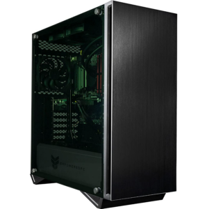 10 Most Expensive Gaming PCs of with Outrageous Specs!