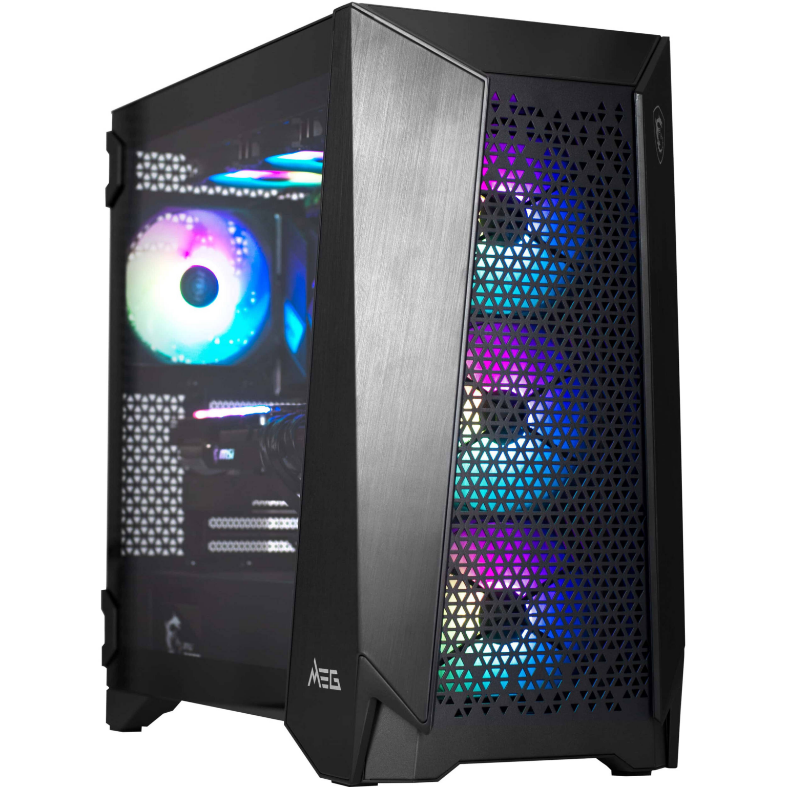 10 Most Expensive Gaming PCs of with Outrageous Specs!