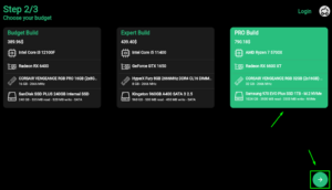 10 Most Expensive Gaming PCs of with Outrageous Specs!