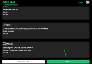 10 Most Expensive Gaming PCs of with Outrageous Specs!