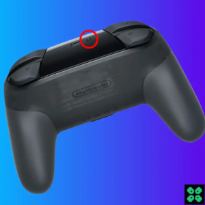 How to Connect Nintendo Switch Pro Controller to PC? [2026]