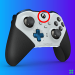 Connect ANY Xbox Controller To PC Quickly [2025]
