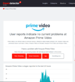 5 Super Ways to Fix Amazon Prime Video Not Working [2025]