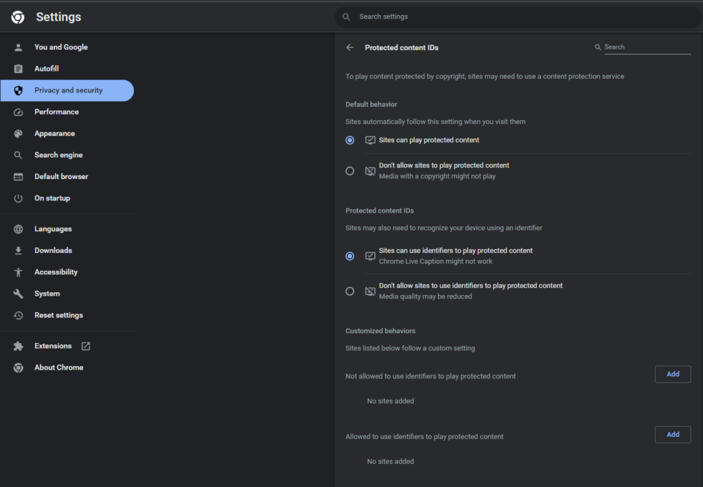 Spotify Web Player Not Working: Here's the FIX [2025]