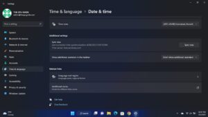 How to Fix Netflix Crashing or Freezing on Windows 11 [2026]