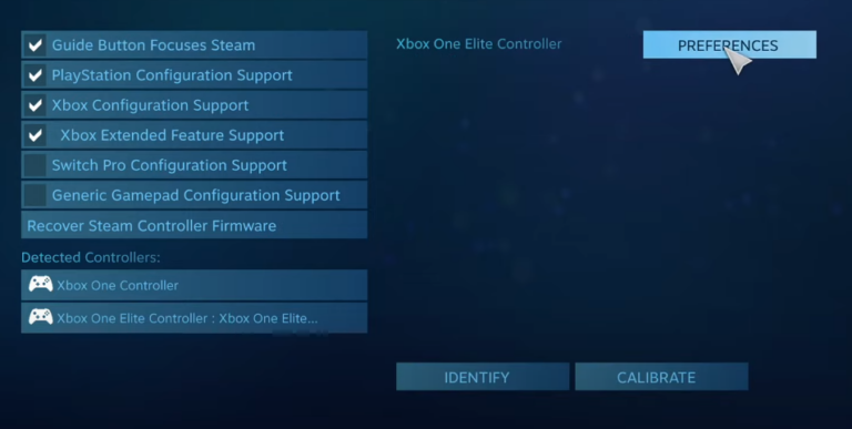 Connect ANY Xbox Controller To PC Quickly [2025]