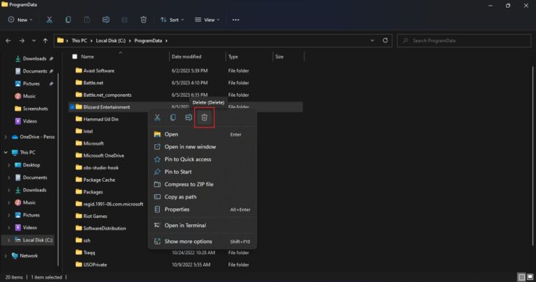 FIX Diablo IV Stuck On Loading Screen by Updating Drviers! – TCG
