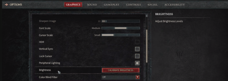 Modify these Settings to Run Diablo 4 on a Low-End PC – TCG