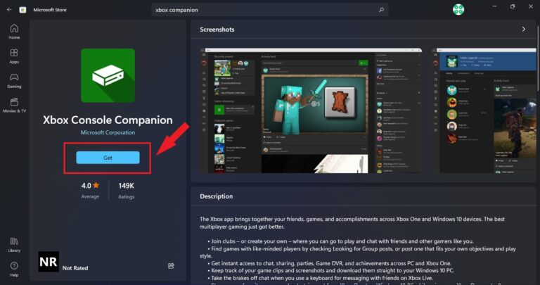 Easy 5 Fixes: Street Fighter 6 Communication Error On PC