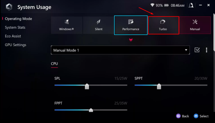 How to Fix Asus ROG Ally Crashing Issues | 5 Easy Fixes
