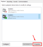 How to Fix Asus ROG Ally Audio Issues (4 Reasons & 5 Fixes)