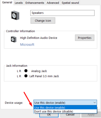 How to Fix Asus ROG Ally Audio Issues (4 Reasons & 5 Fixes)