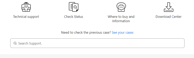 Battery Not Charging on Asus Rog Ally - Try These FIXES