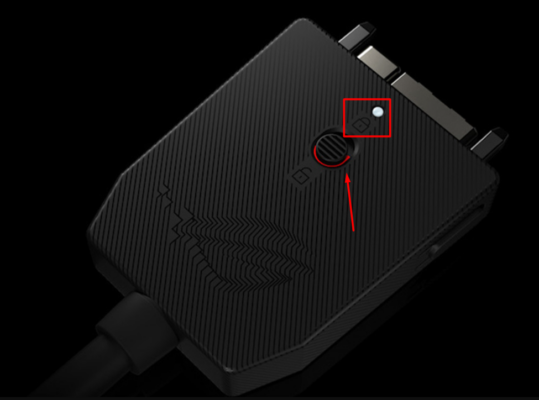 How to Connect XG Mobile External GPU With Asus ROG Ally?