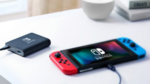 Lenovo Legion Go VS Nintendo Switch | Is Legion Go Better? – TCG